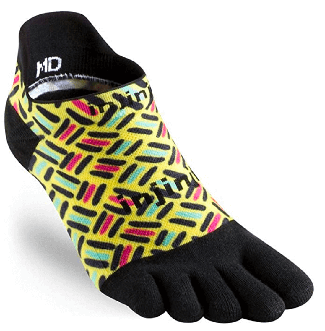 9 Best Toe Socks For Running Reviewed in 2022 | RunnerClick