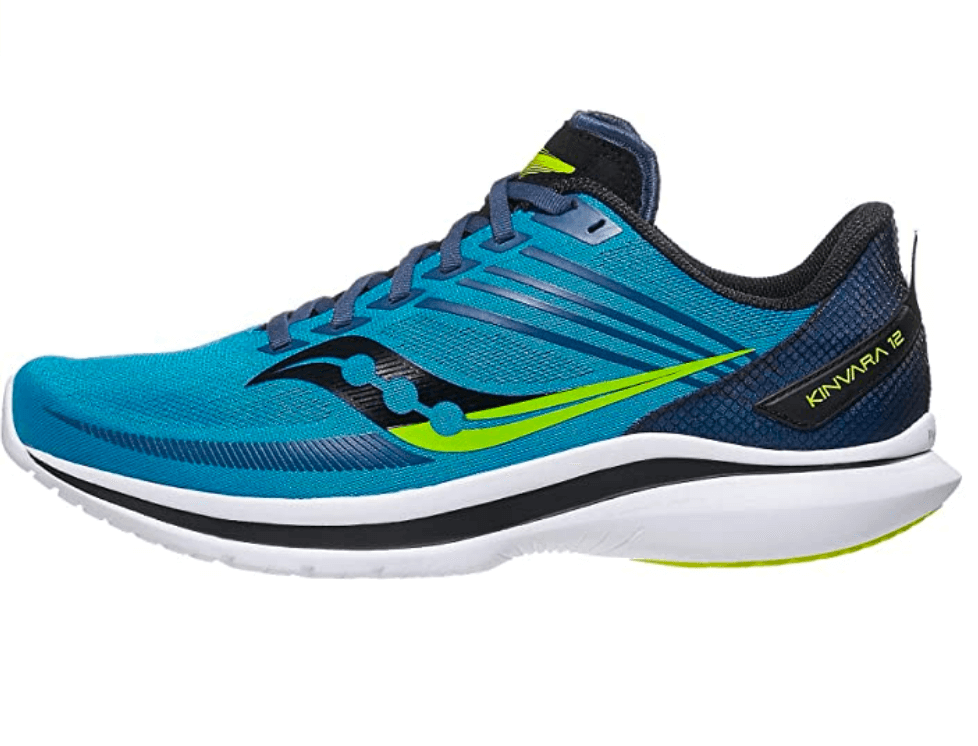 Best Lightweight Running Shoes - 2024 Buying Guide | RunnerClick