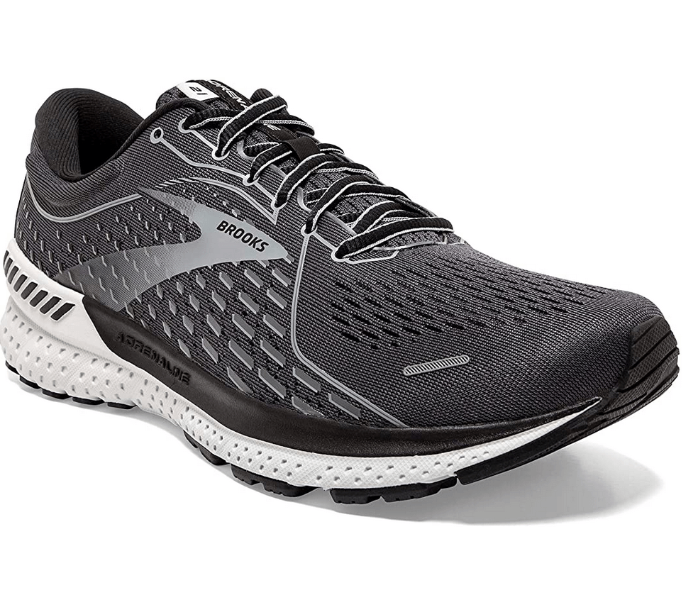 Best Running Shoes for Shin Splints - 2022 Buyers Guide | RunnerClick