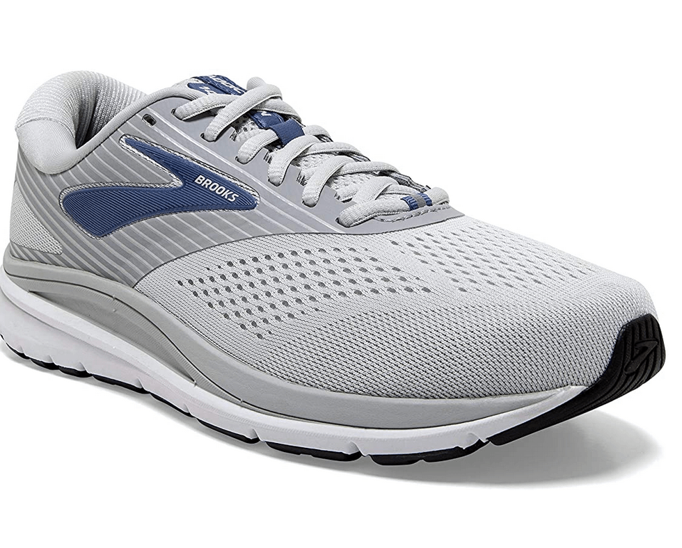 7 Best Memory Foam Shoes | 2022 Buying Guide | RunnerClick