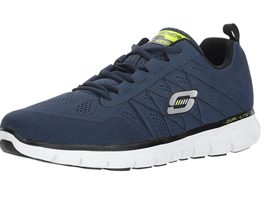 7 Best Memory Foam Shoes | 2022 Buying Guide | RunnerClick