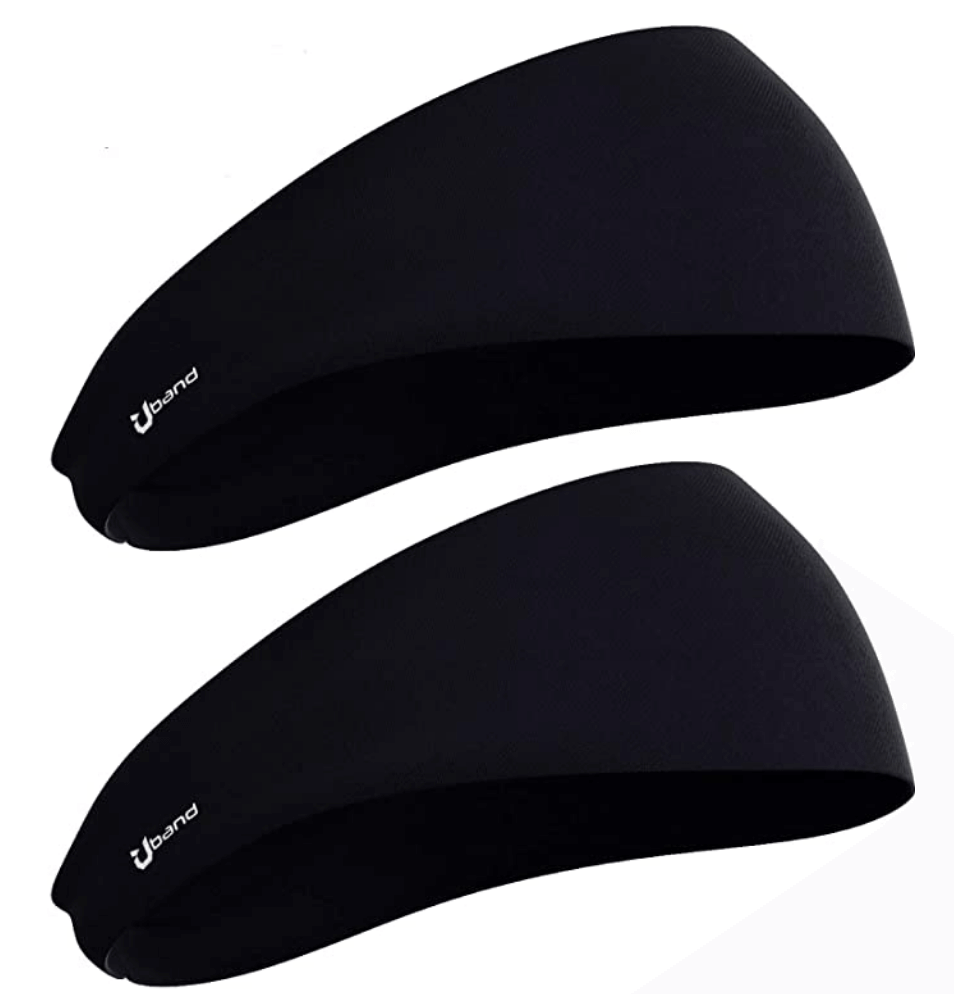 7 Best Headbands for Running in 2022 | RunnerClick