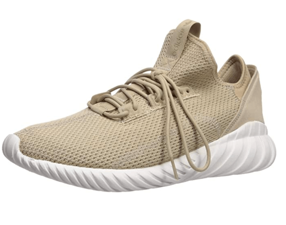 Best High Top Running Shoes Reviewed in 2024 | RunnerClick