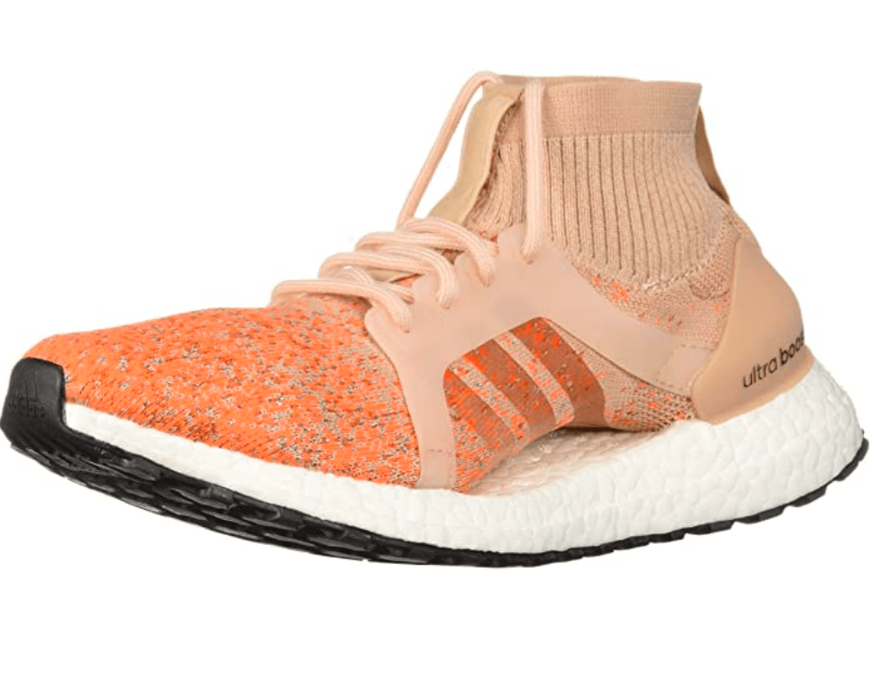 Best High Top Running Shoes Reviewed in 2024 | RunnerClick