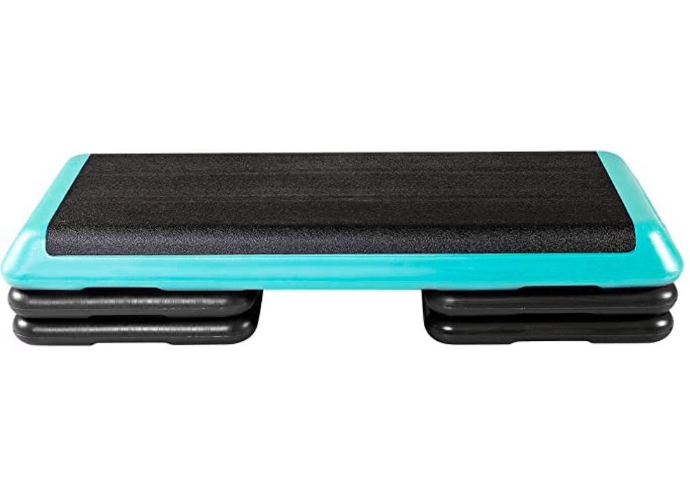 9 Best Exercise Steps Reviewed in 2022 | RunnerClick