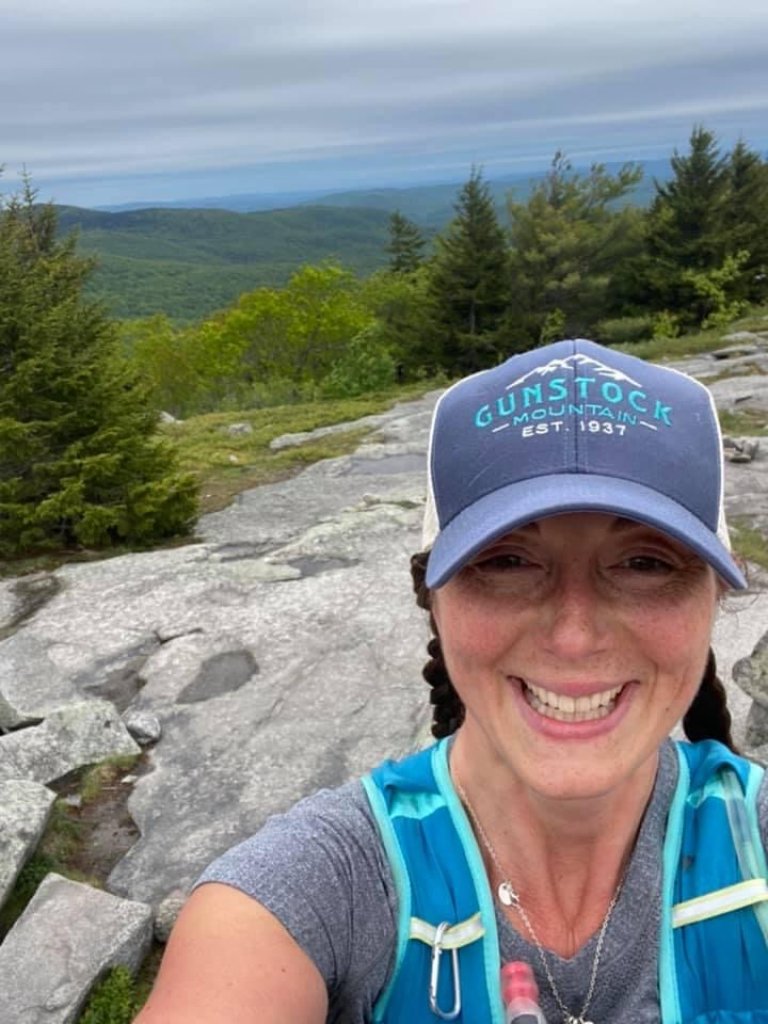 10 Easy Ways To Fall In Love With Running (The First Time Or Again) | RC