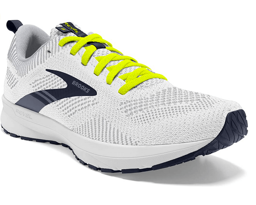 7 Best Cheap Running Shoes | 2022 Buying Guide | RunnerClick
