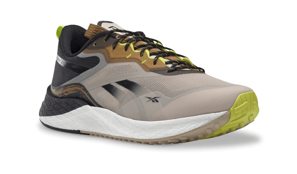 Best Reebok Shoes for Women Reviewed | RunnerClick