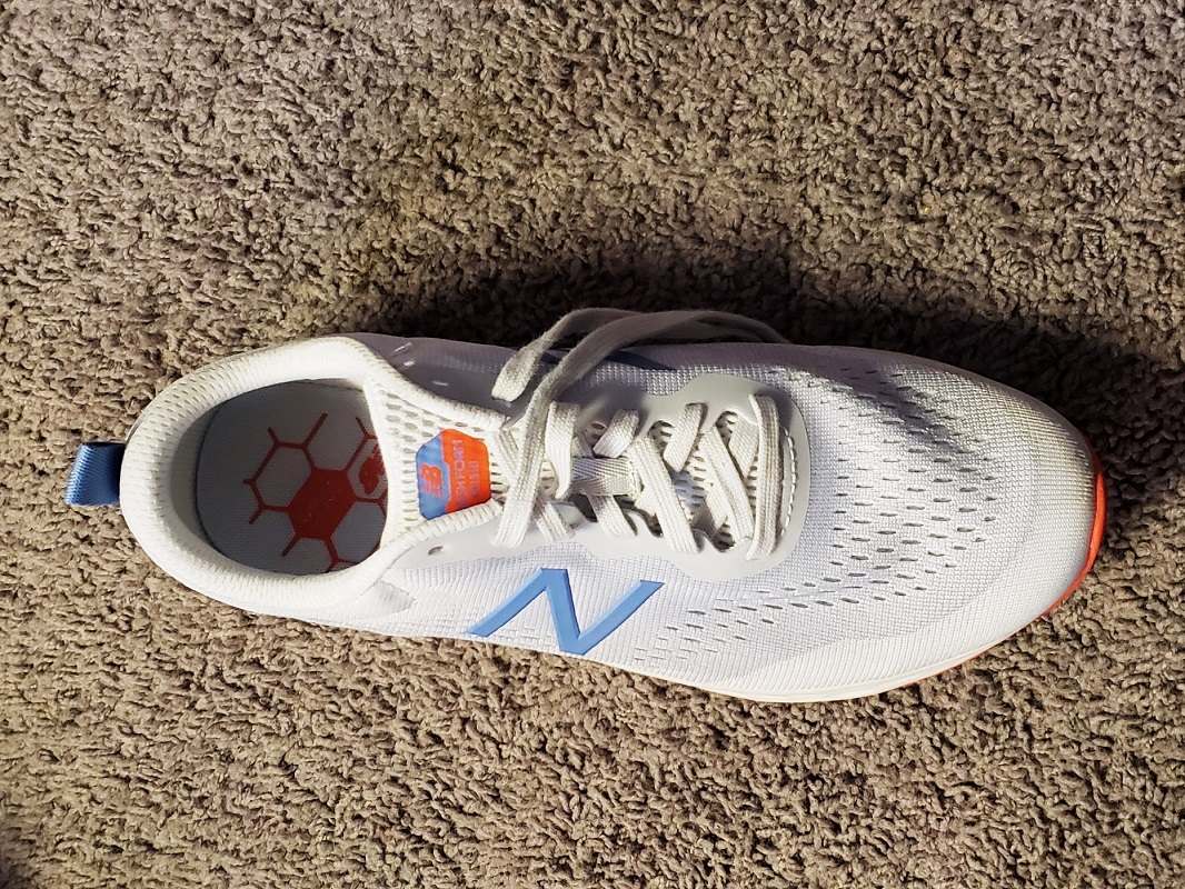 7 Best Cheap Running Shoes | 2022 Buying Guide | RunnerClick