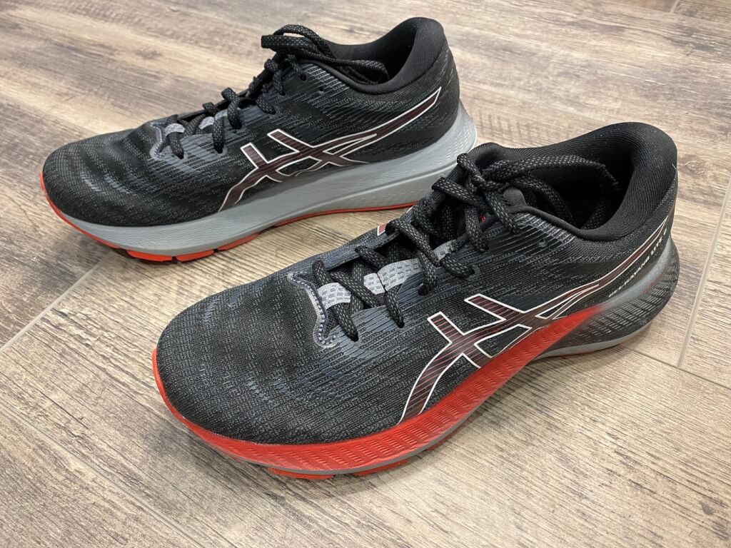 Best Stability Running Shoes - 2024 Buying Guide | RunnerClick